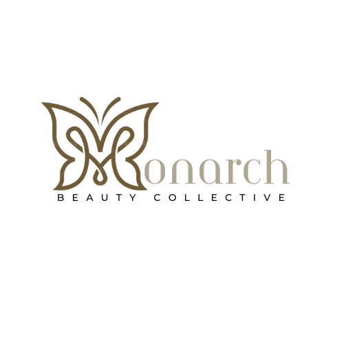 Monarch Beauty Collective