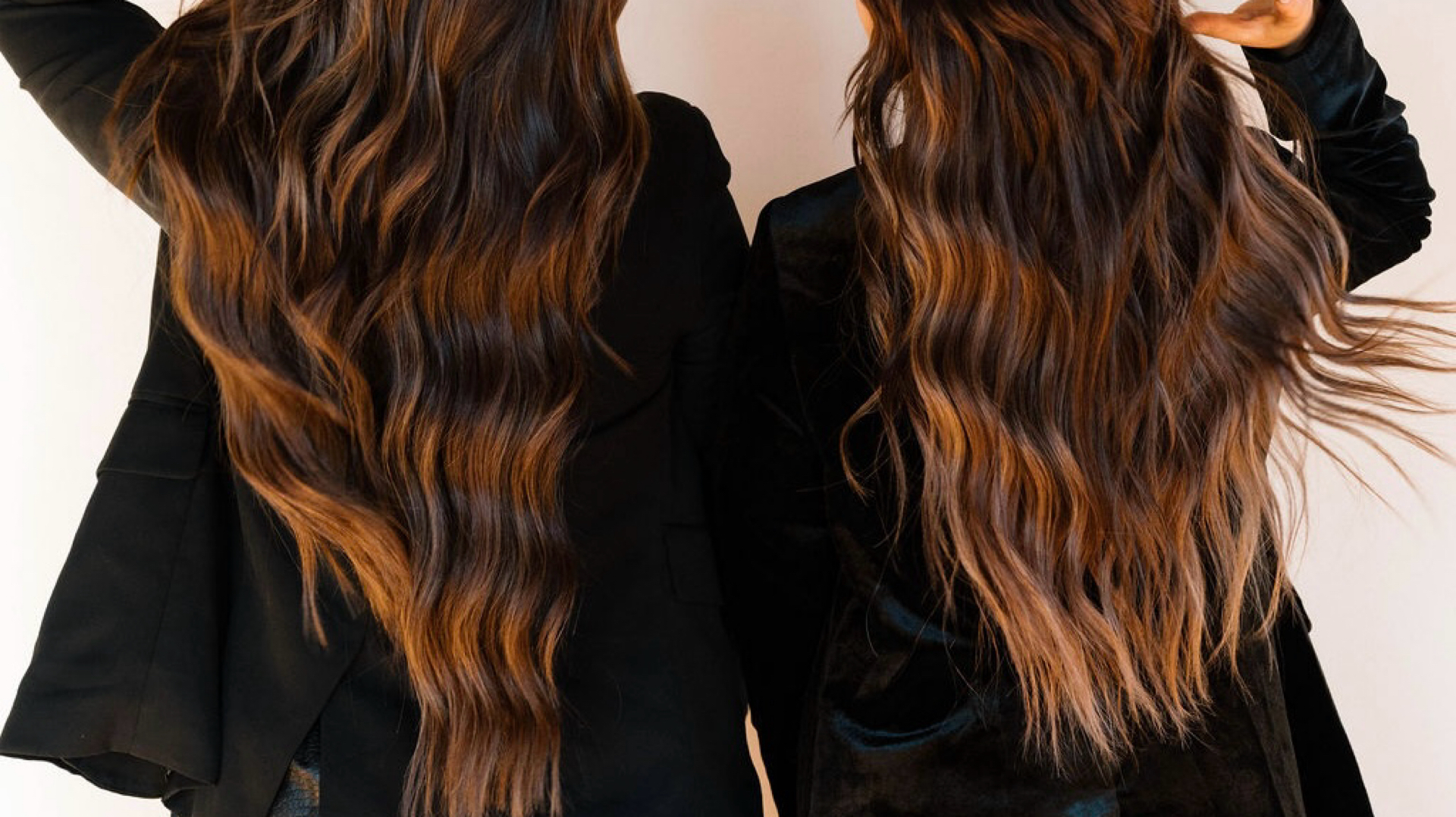 KB Salon + Weddings | Hair Salon in Bondurant, IA