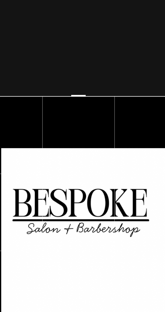 Bespoke Salon &barbershop | Hair Salon in Brunswick, OH