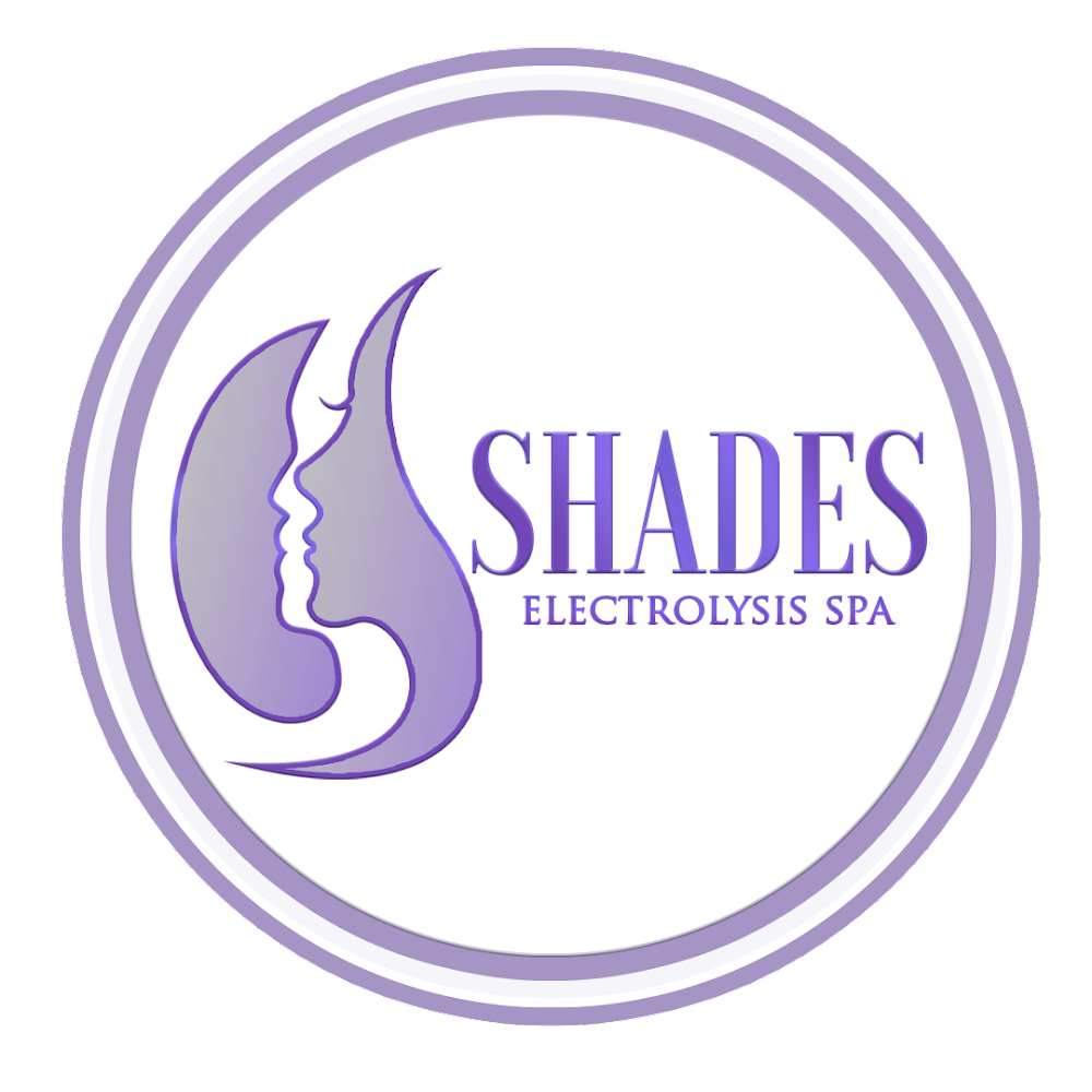 Shades Electrolysis Spa