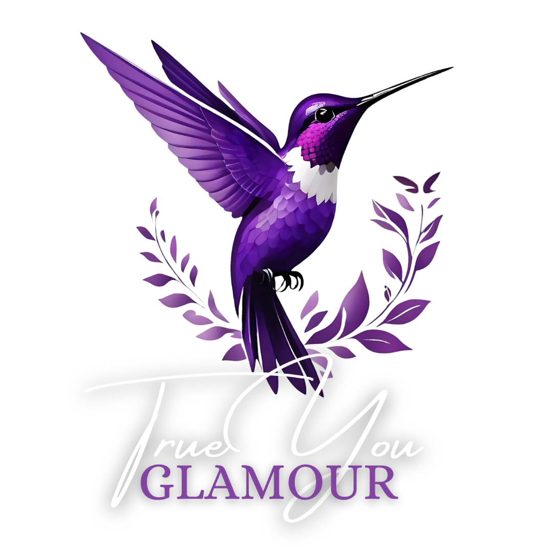 TrueYou Glamour | Esthetician in Sparta, TN