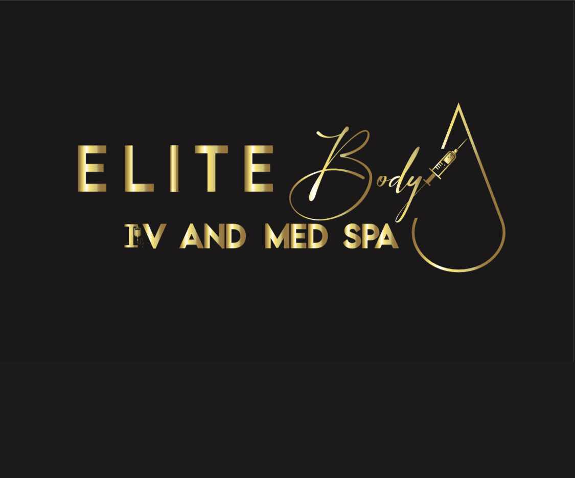 ELITE BODY IV AND MED SPA