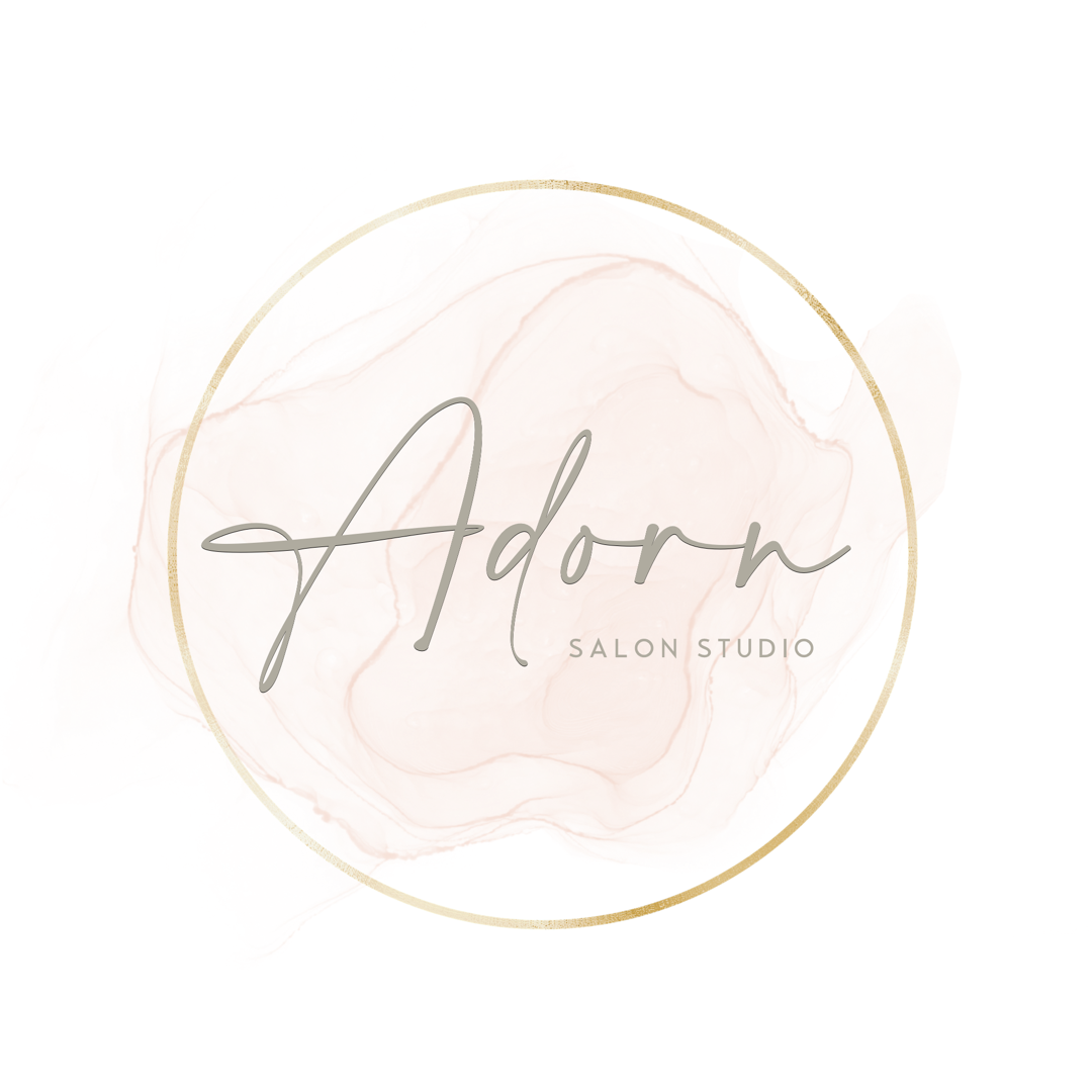 Adorn Salon | Hair Salon in Lexington, SC