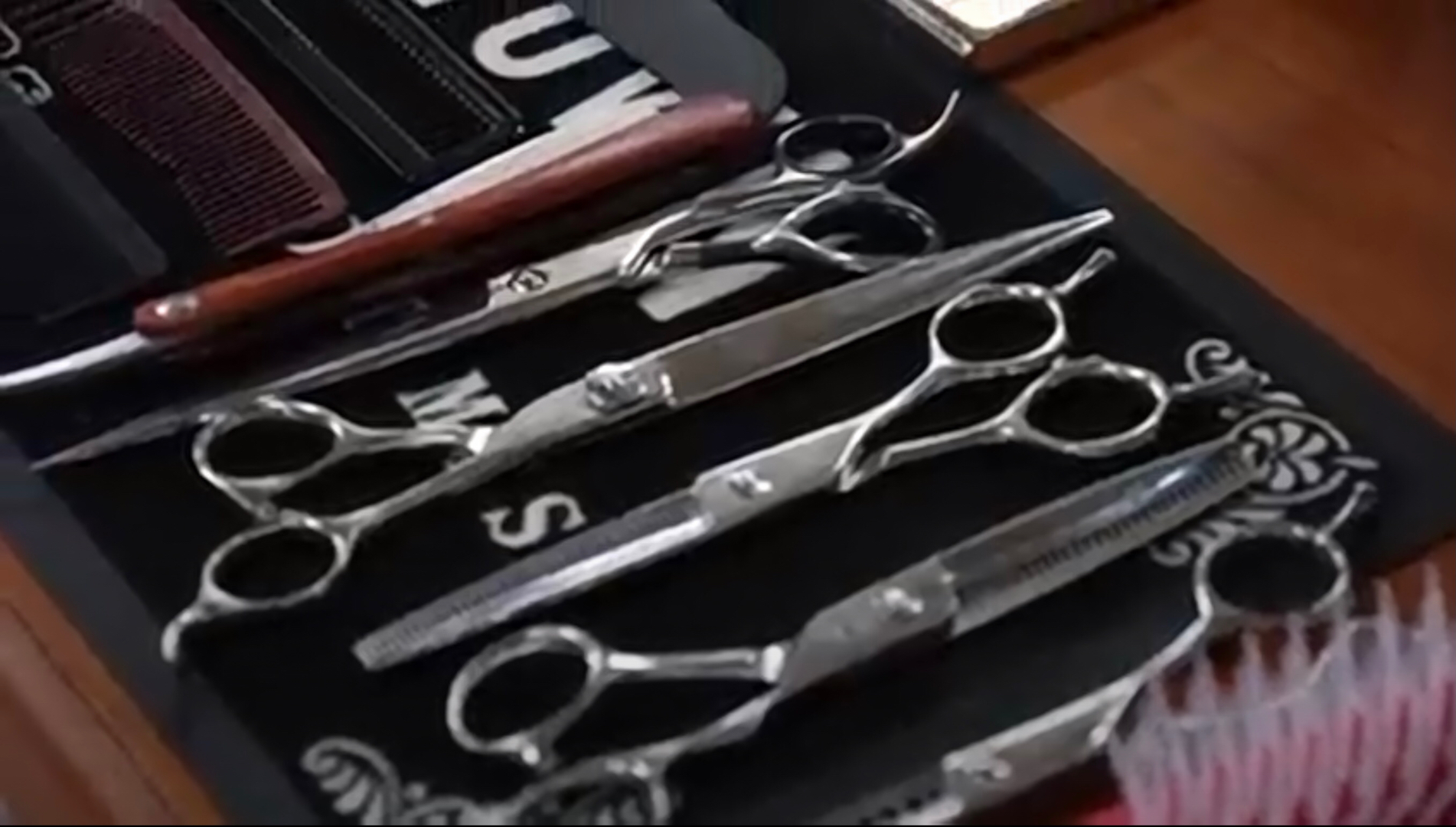BLENDZ BARBERSHOP & BODY by BLENDZ | Health & Beauty in Palo Cedro, CA