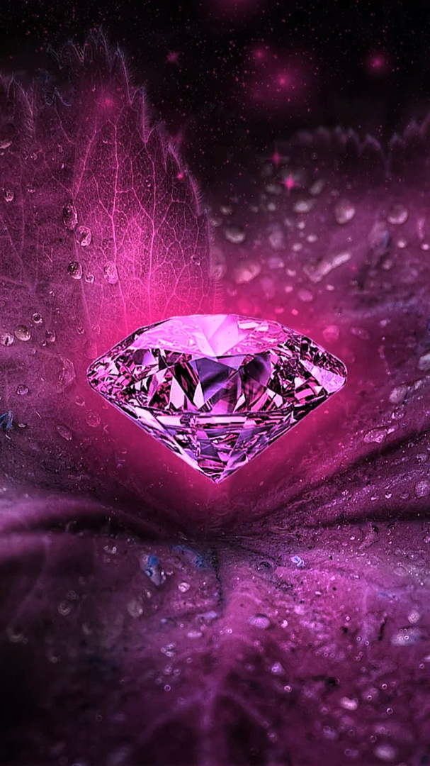 Diamond Beauty Lounge | Health & Beauty in Waite Park, MN