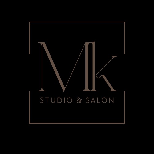 Mk Studio & Salon | Hair Salon in Russell, KS