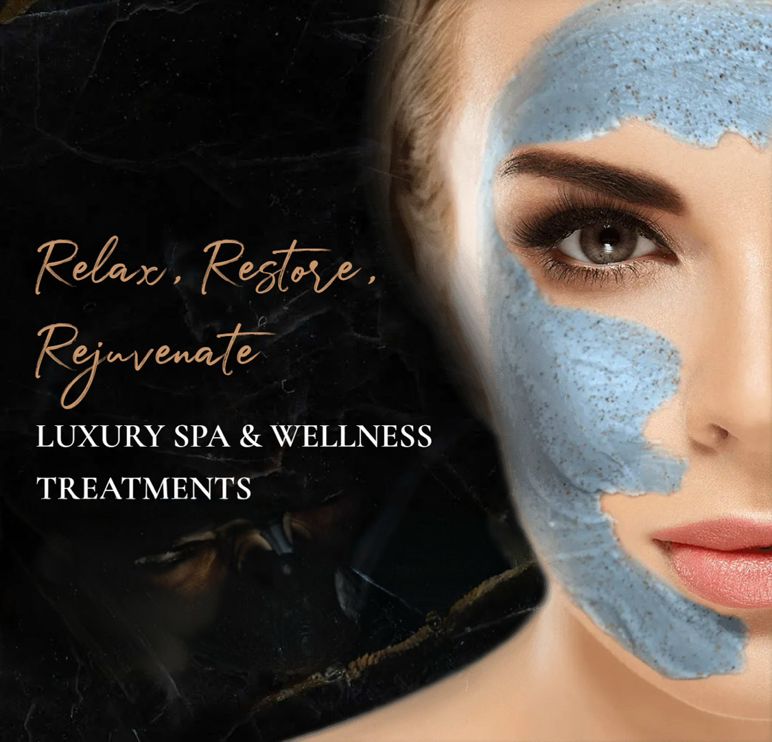 Zen Touch Spa | Med Spa in Cape Coral, FL