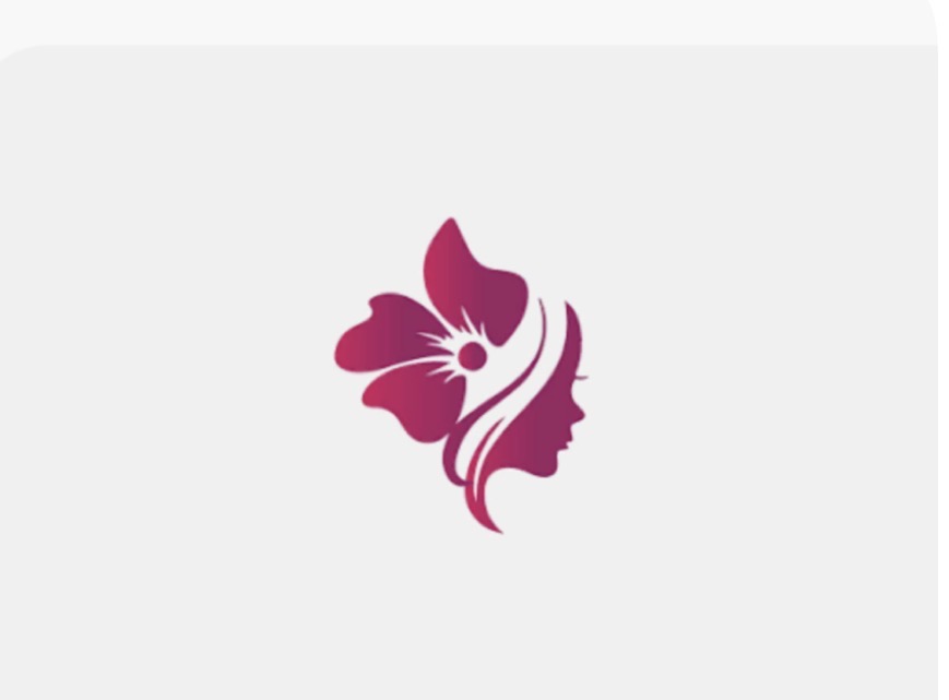 Inner Glow Spa | Esthetician in College Station, TX