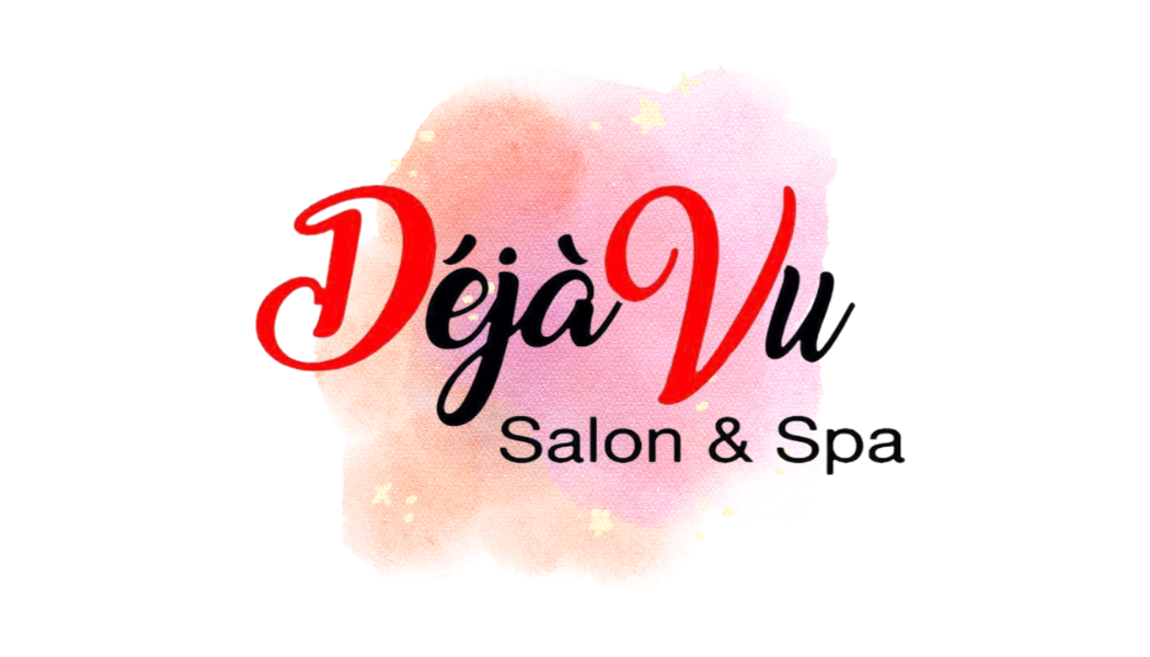 Deja Vu Salon & Spa