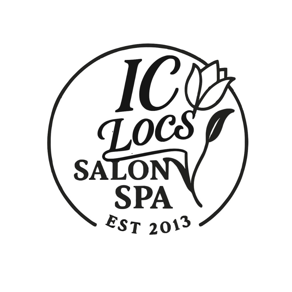 IC Locs Salon Spa