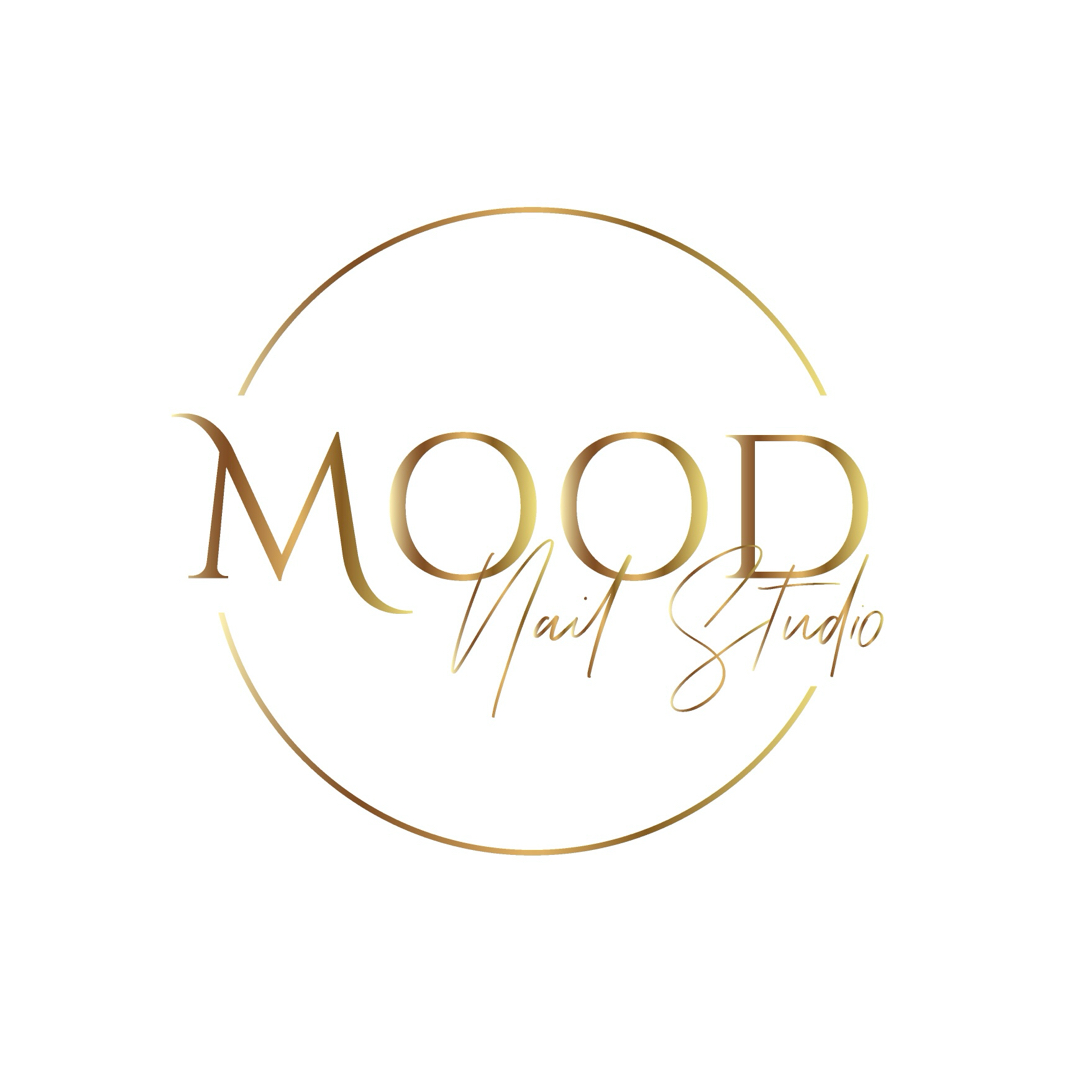 Mood Nail Studio