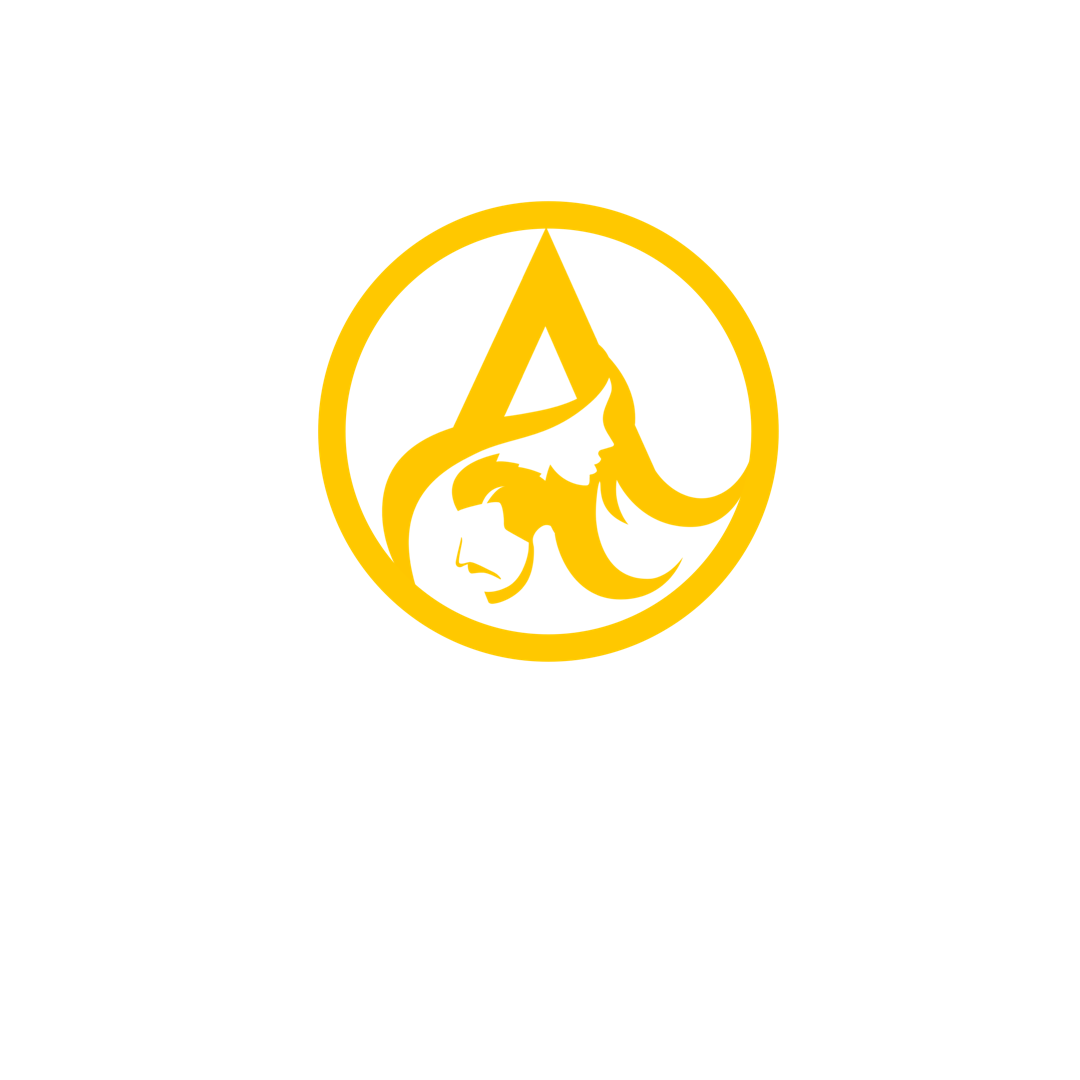 Alpha Blade Hair And Scalp Care