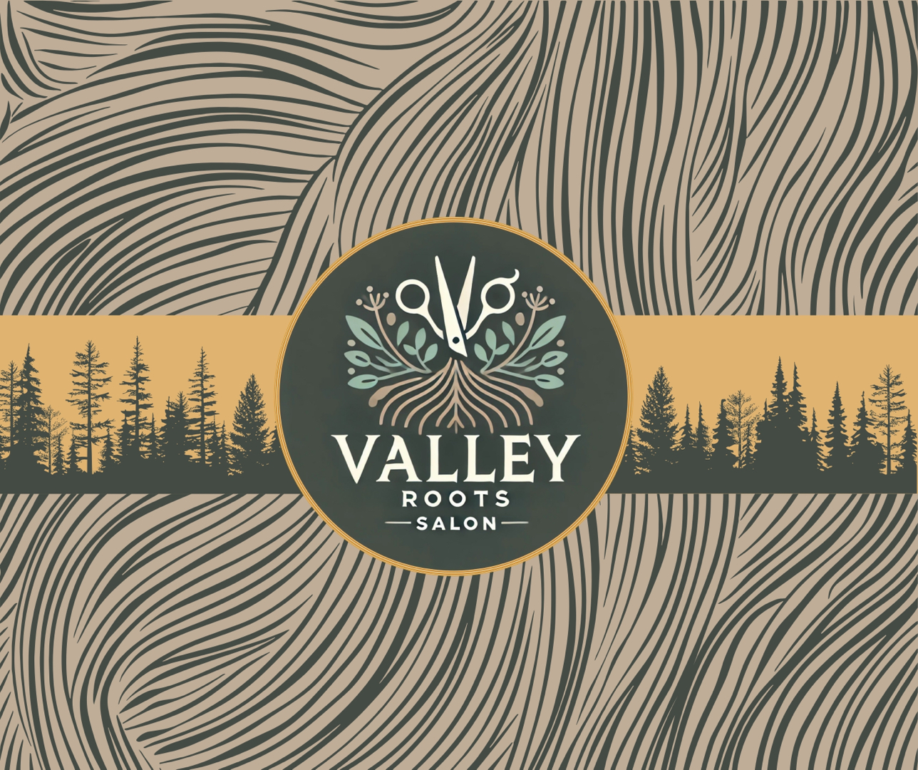 Valley Roots Salon | Hair Salon in Halifax, PA