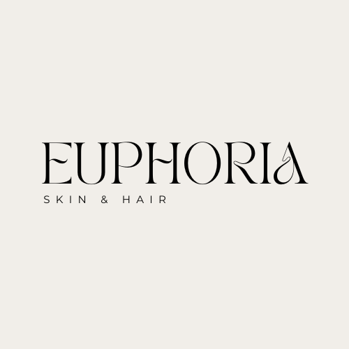 Euphoria Skin & Hair | Health & Beauty in Goodyear, AZ