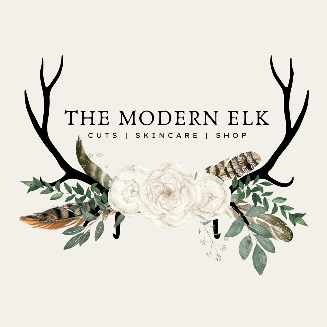 The Modern Elk