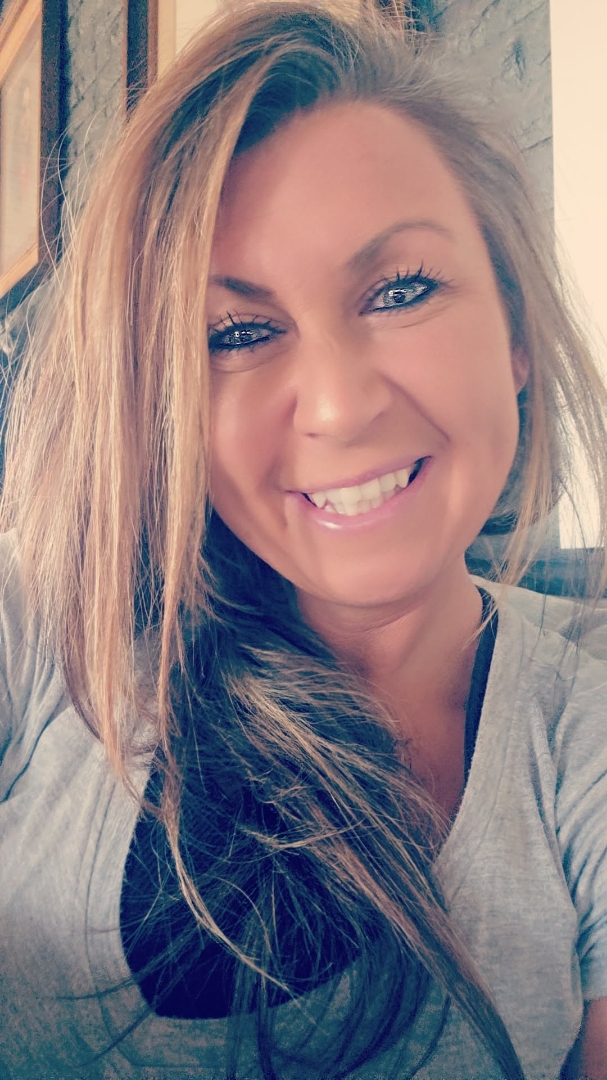 Hair By Amanda Ryan At Glam 405 970-699-9230 | Hair Salon in Guthrie, OK