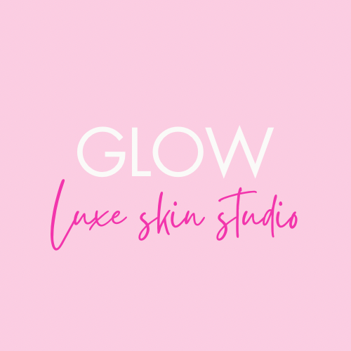 Glow Luxe Skin Studio