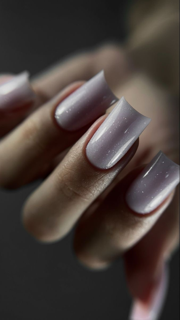 Belle•Nails | Health & Beauty in San Diego, CA