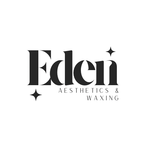 Eden Aesthetics & Waxing | Makeup Artist in South Burlington, VT