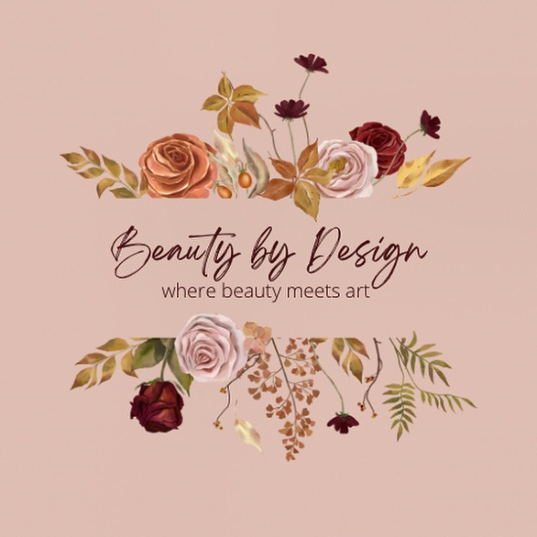Beauty By Design