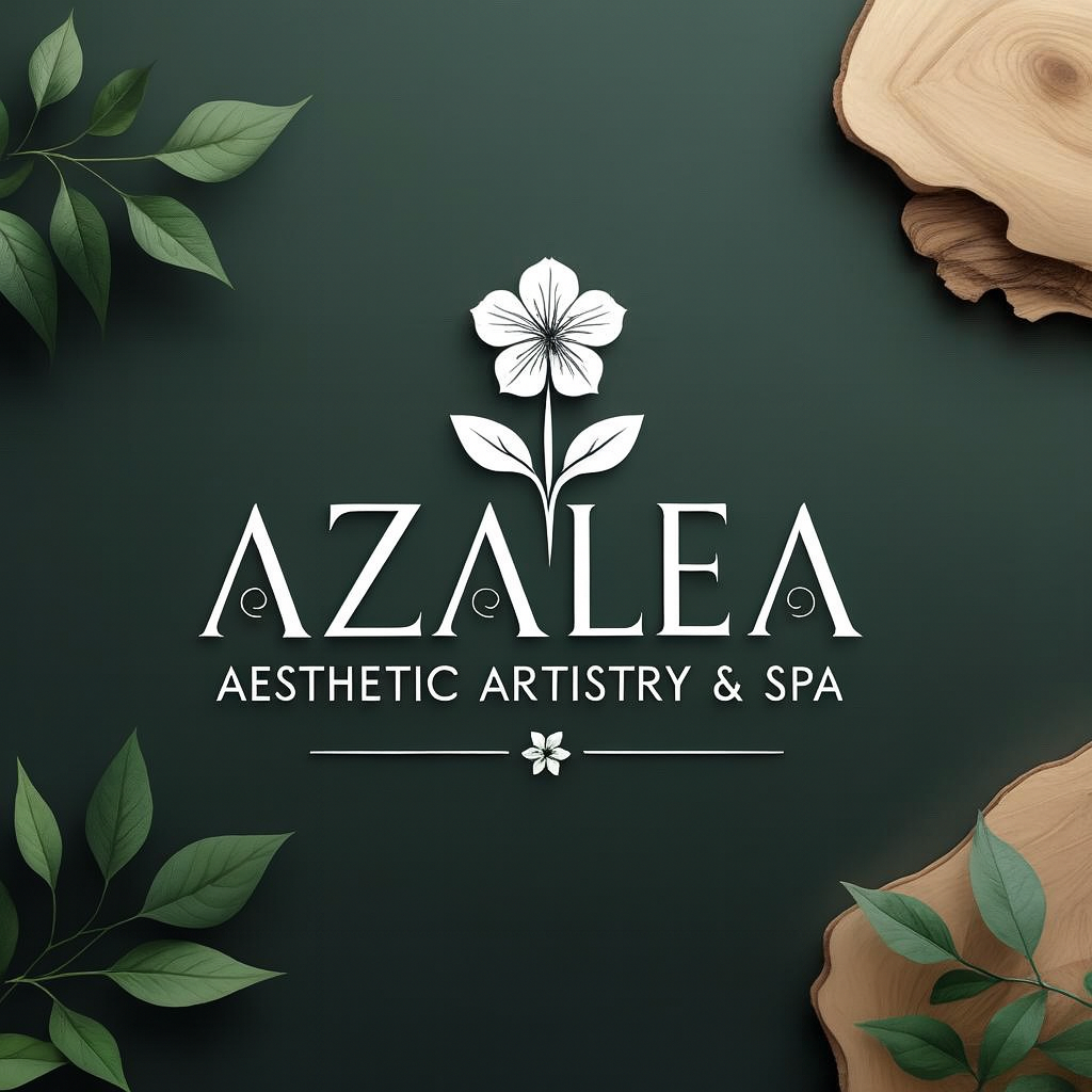 Azalea Aesthetic Artistry and Spa | Med Spa in Plano, TX