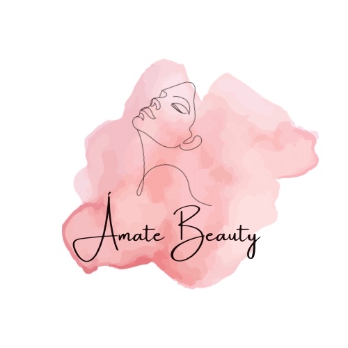 Amate Beauty LLC