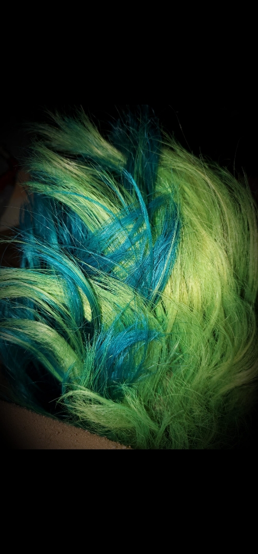 Offbeat Hair Studio by Kristine | Health & Beauty in Sioux Falls, SD