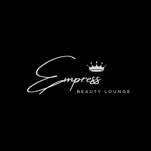 Empress Beauty Lounge | Hair Salon in Cherry Valley, IL