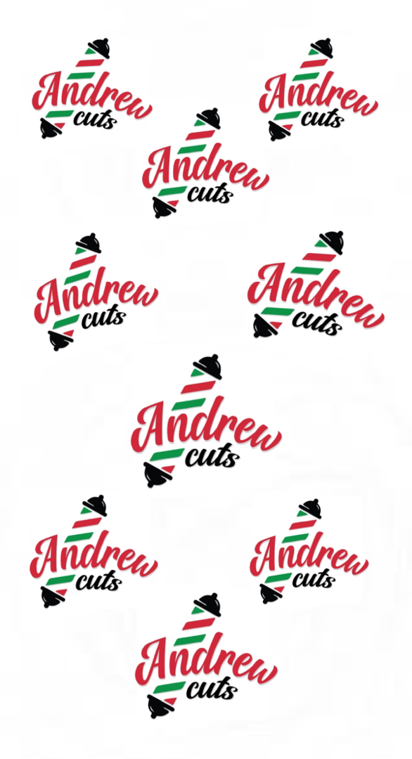Andrew Cuts Barber Shop