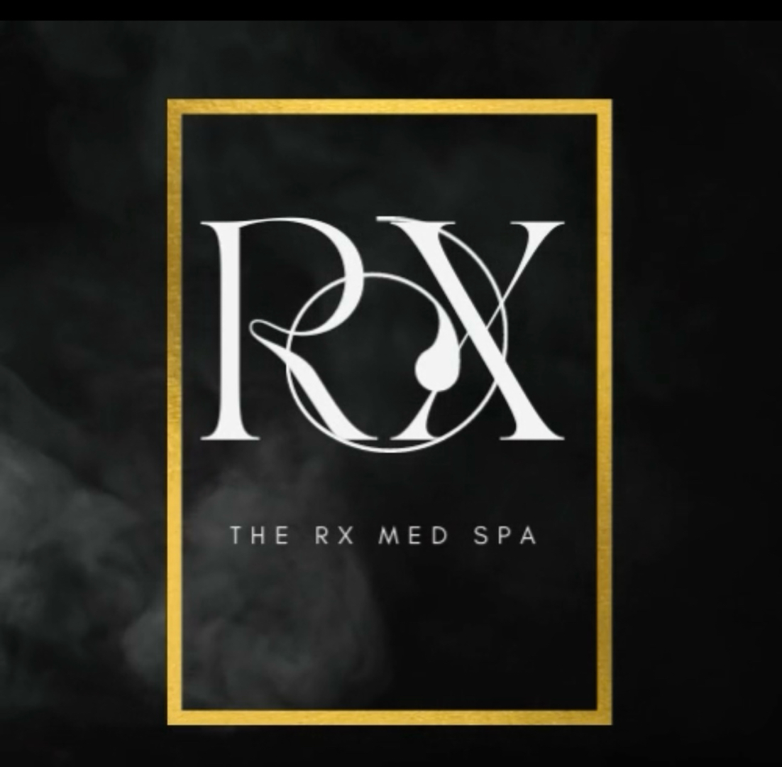 The RX Med Spa