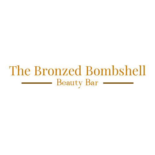 The Bronzed Bombshell Beauty Bar | Tanning in Irmo, SC