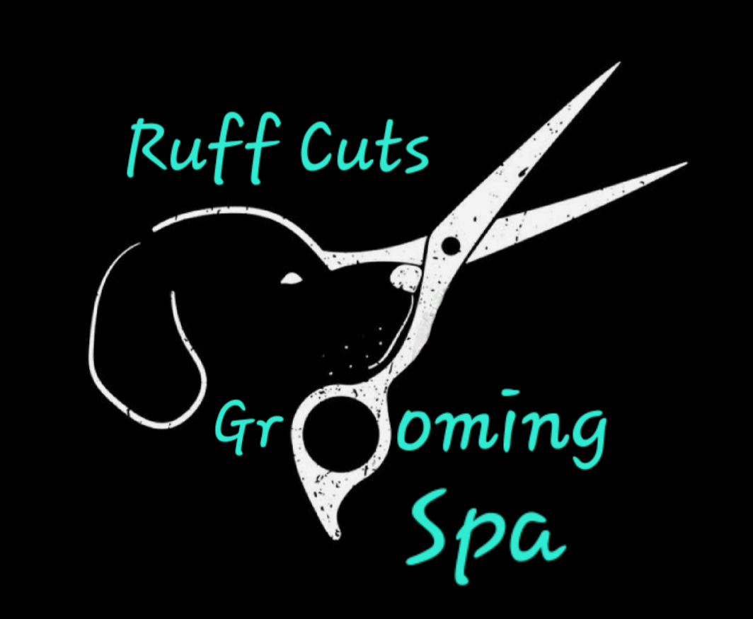 Ruff Cuts Grooming Spa | Health & Beauty in El Dorado, AR
