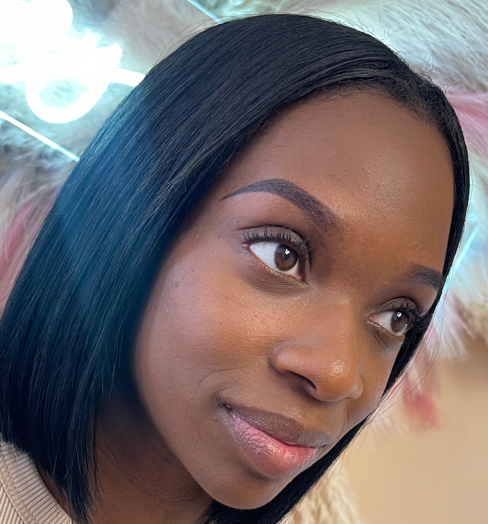 Jazzy Brows, LLC | Health & Beauty in Arcadia, LA
