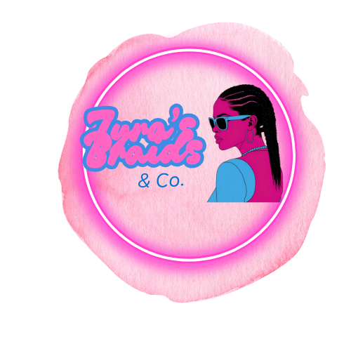 Tyra’s Braids & Co.