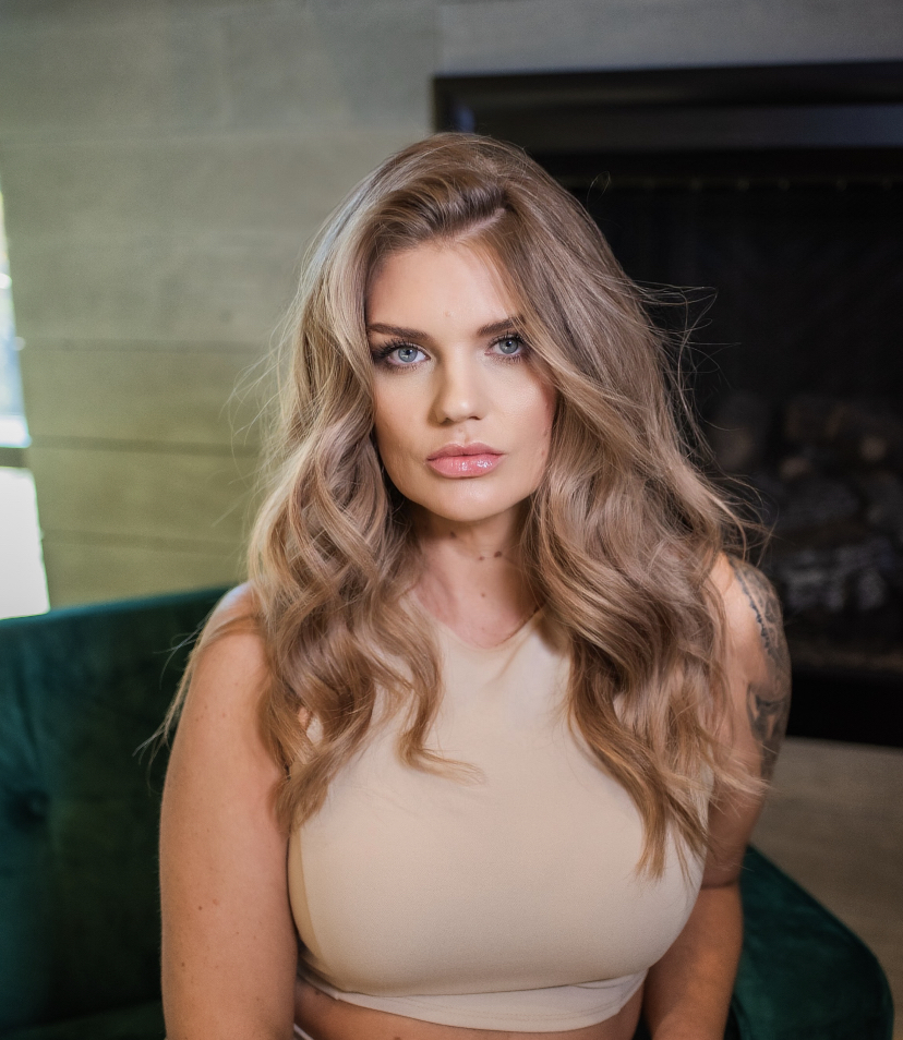 Christina Stephens Hair | Health & Beauty in Morgantown, WV
