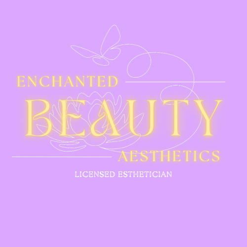 Enchanted Beauty Aesthetics | Health & Beauty in Highland, IN