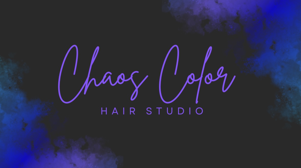 Chaos Color Hair Studio | Health & Beauty in Hales Corners, WI