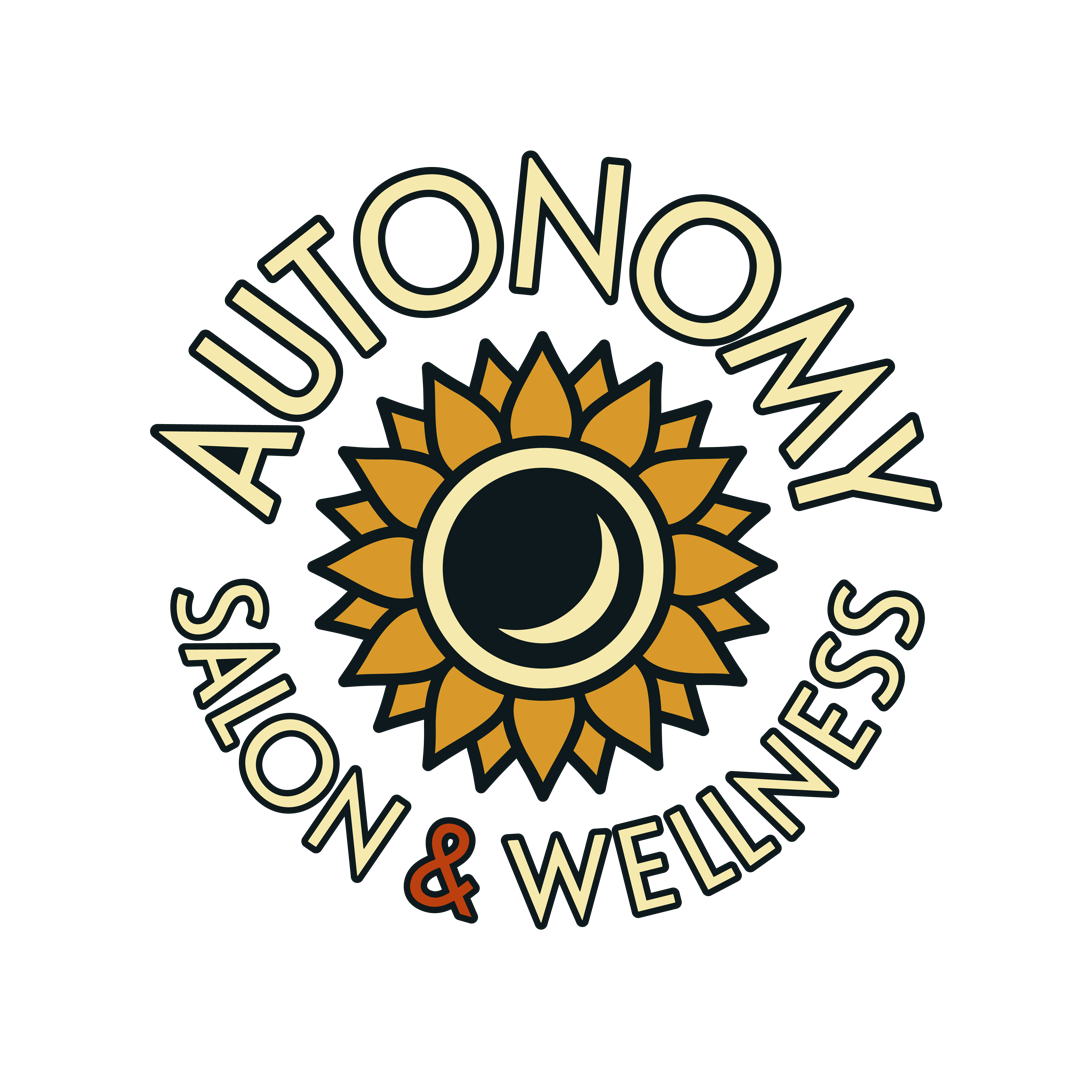 Autonomy Salon And Wellness | Hair Salon in Richmond, VA