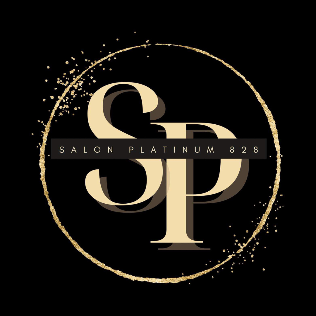 Salon Platinum