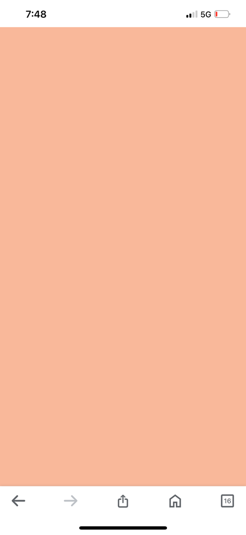 Allison Lydon-Salon Lofts (Market Commons Frederick)