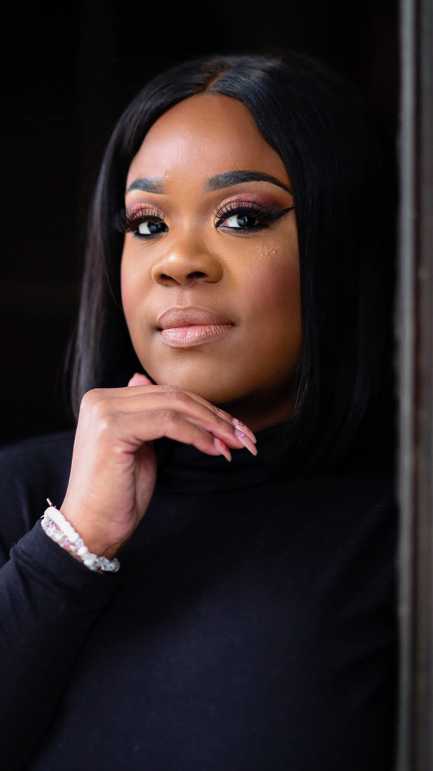 Glow & Co Aesthetic Spa