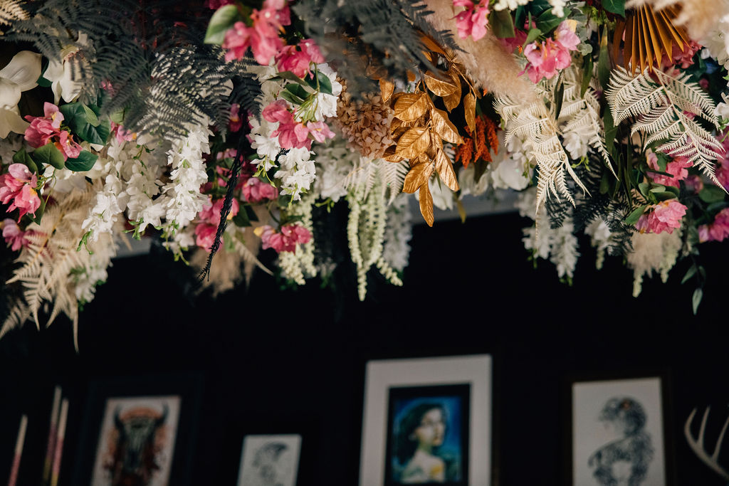 High Altitude Esthetics + Wellness