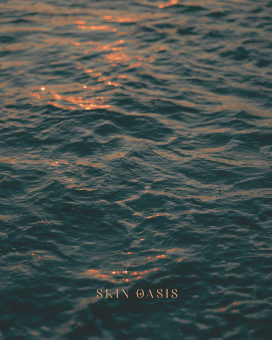 Skin Oasis