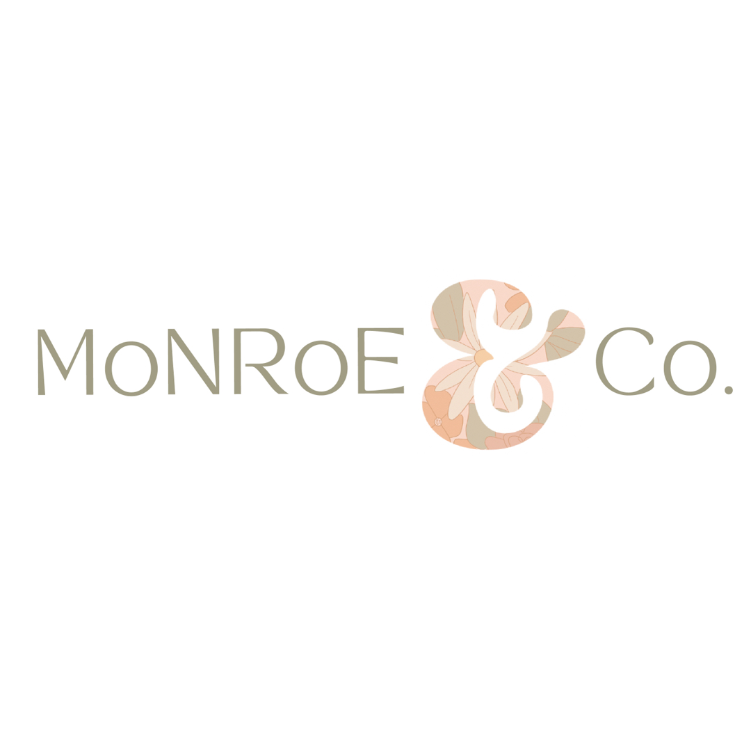 Monroe & Co. | Hair Salon in Canton, TX