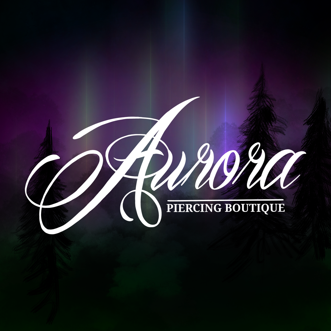 Aurora Piercing Boutique
