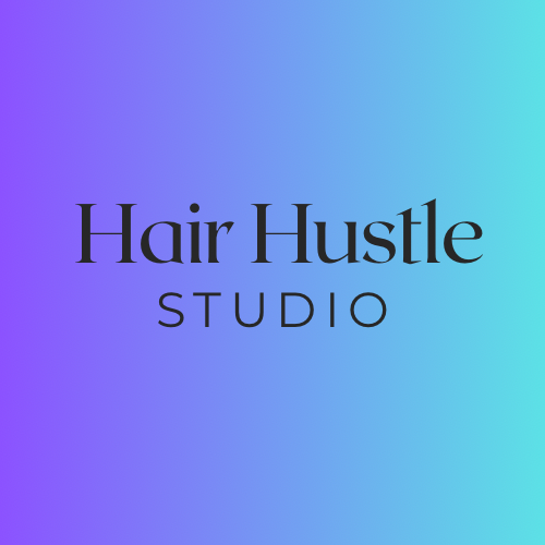 Hair Hustle Studio