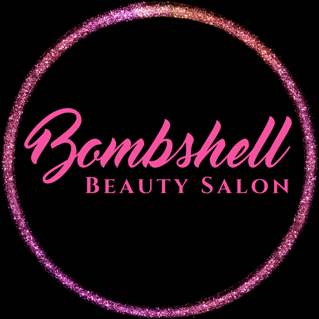Bombshell Beauty Salon | Hair Salon in Redmond, OR