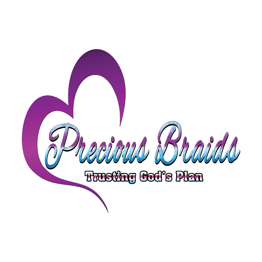 Precious Braids, LLC