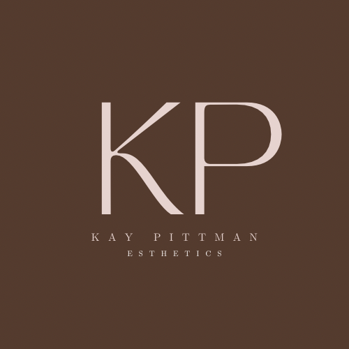 Kayla Pittman | Health & Beauty in Grants Pass, OR