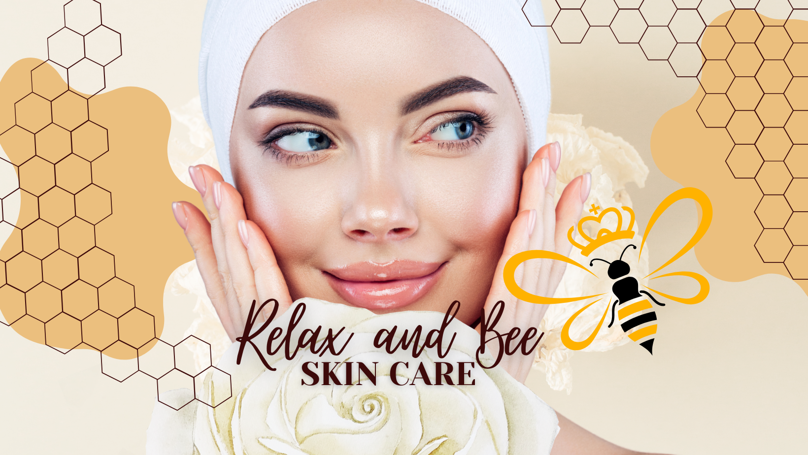 Relax and Bee Skin Care